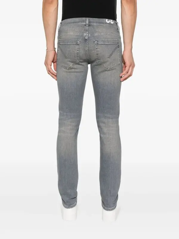DONDUP George 5-pocket Jeans