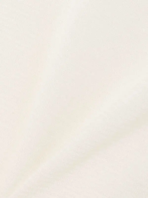 LISA YANG Lory Turtleneck