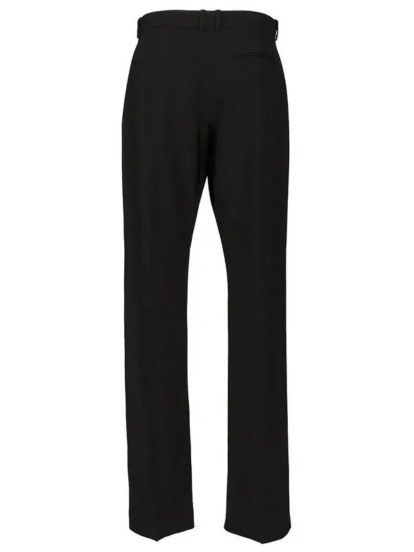 THE ROW Hiram Tailored Pants