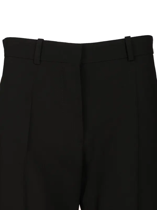 THE ROW Hiram Tailored Pants