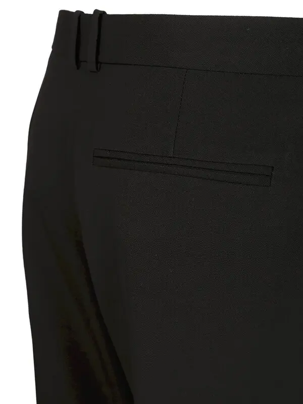 THE ROW Hiram Tailored Pants