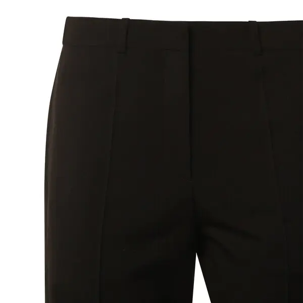 THE ROW Hiram Tailored Pants