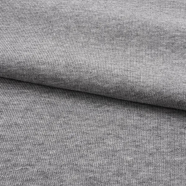 MAISON MARGIELA Drawstring Raw-hem Hoodie