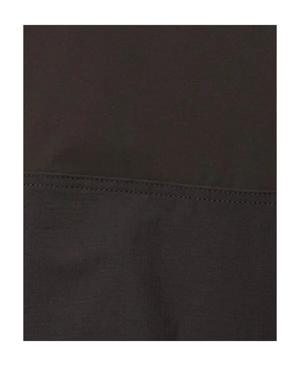 Patagonia Logo Casual Pants