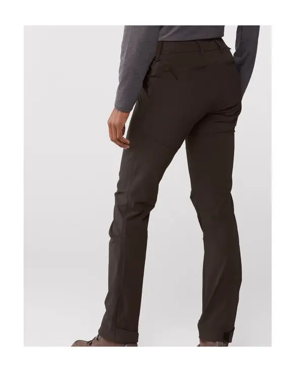 Patagonia Logo Casual Pants