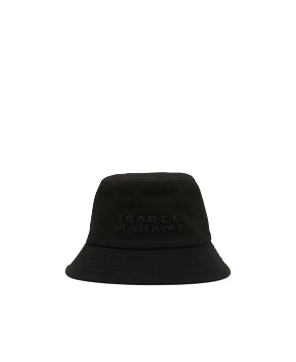 Isabel Marant Étoile Haley Bucket Hat