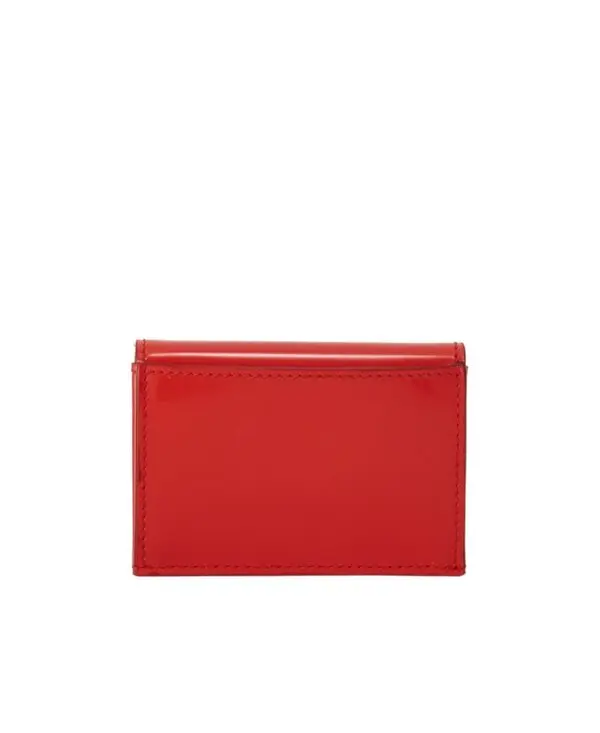 FERRAGAMO Gancini Buckle Design Clip
