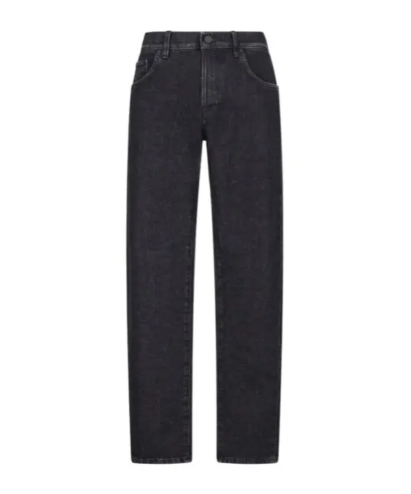 PT TORINO Breakbeat Trousers