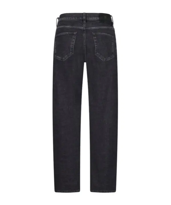 PT TORINO Breakbeat Trousers