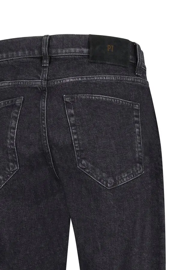 PT TORINO Breakbeat Trousers