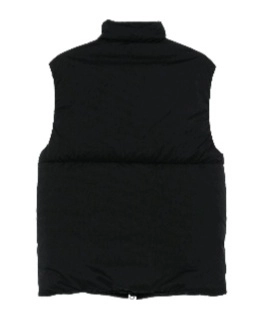 Canada Goose Lodge Vest