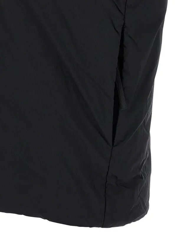 Canada Goose Lodge Vest