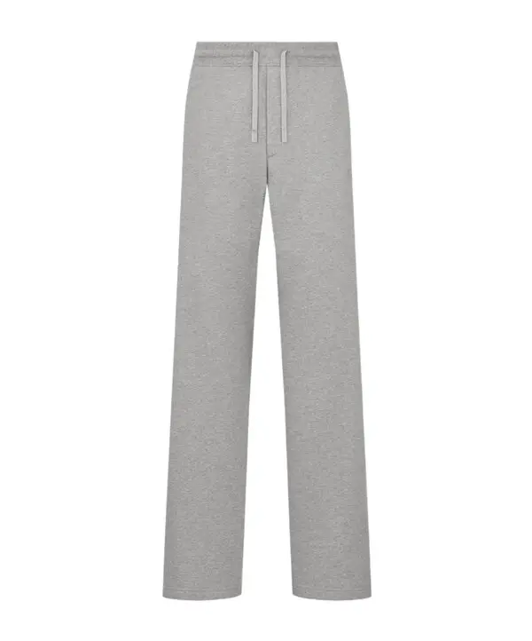 Dior Cd Icon Drawstring Track Pants
