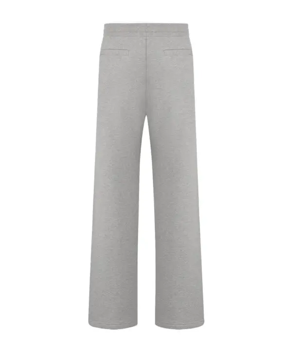 Dior Cd Icon Drawstring Track Pants