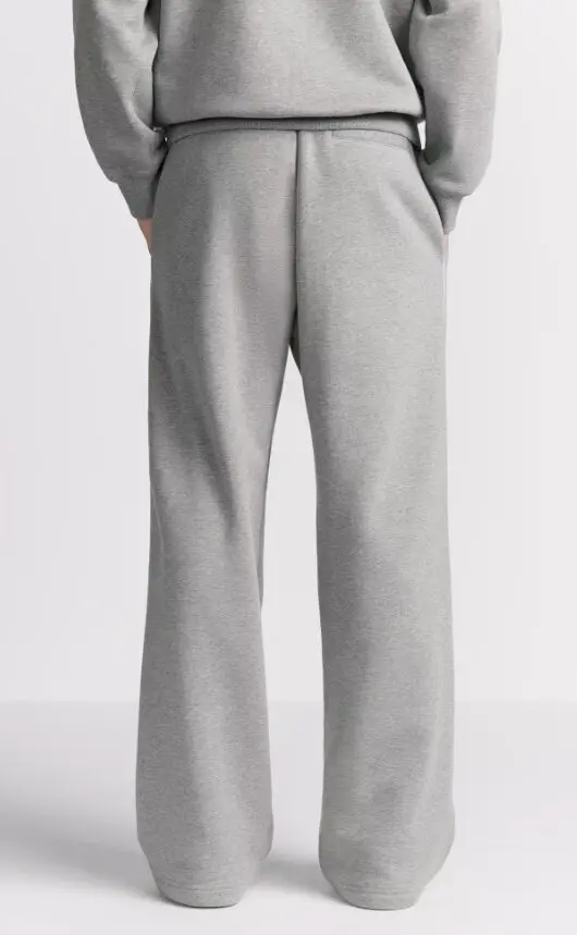 Dior Cd Icon Drawstring Track Pants