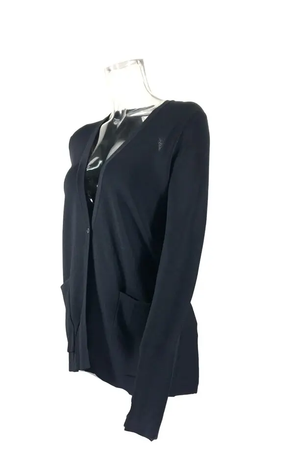 Max Mara Medeola Cardigan