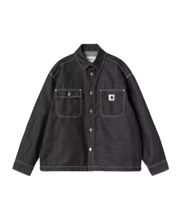 Carhartt Louis Shirt Jacket