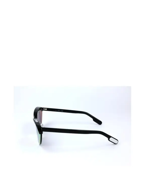 Kenzo Logo Sunglasses