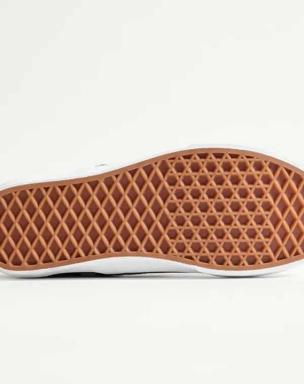 Valentino Garavani X Vans Checkerboard Slip-on Sneakers