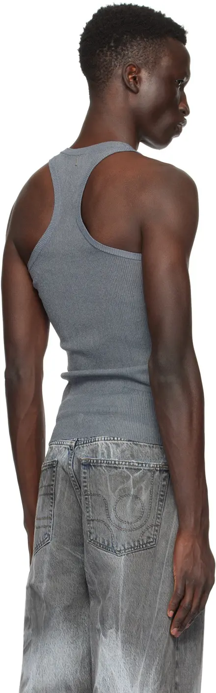 Eytys Sleeveless Vest