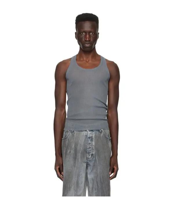 Eytys Sleeveless Vest
