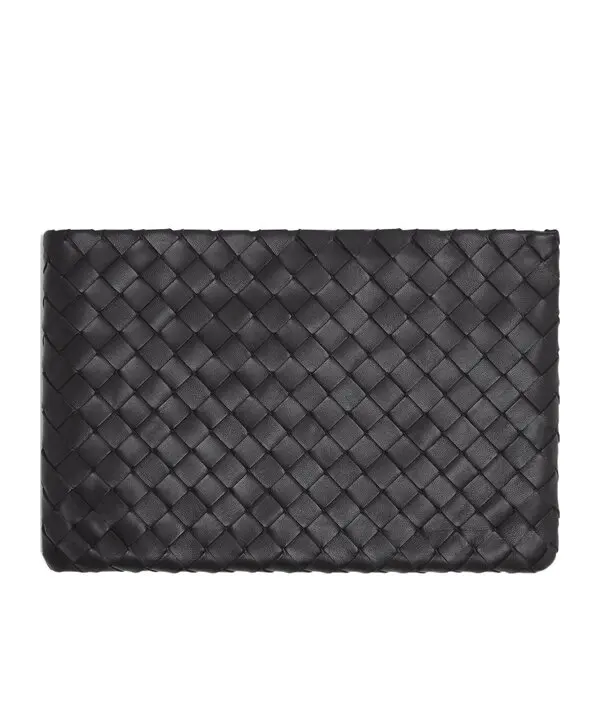 Bottega Veneta Medium Pouch