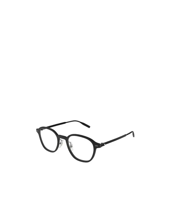 Montblanc Eyeglasses