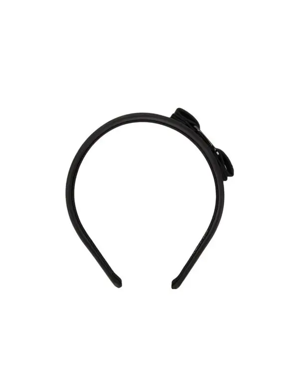 FERRAGAMO Vara Bow Headband