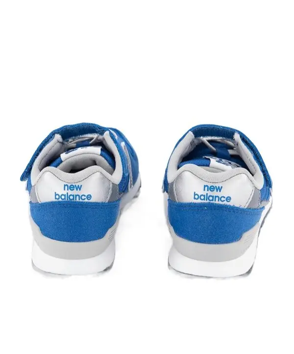NEW BALANCE Athletic Sneakers