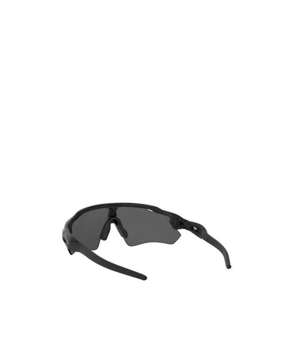 Oakley Radar Ev Path Sunglasses - Gray