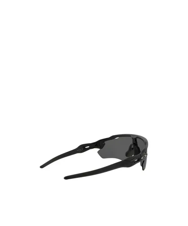 Oakley Radar Ev Path Sunglasses - Gray