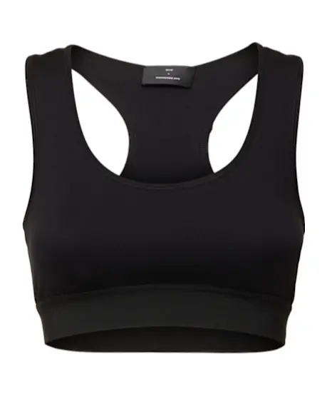 Wardrobe.NYC Active Sports Vest