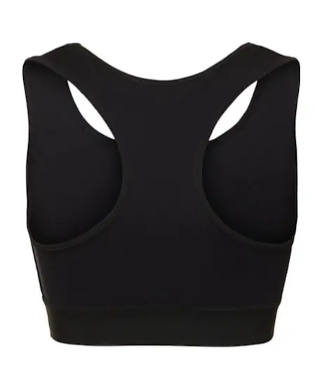 Wardrobe.NYC Active Sports Vest