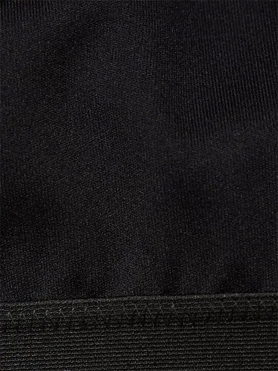 Wardrobe.NYC Active Sports Vest