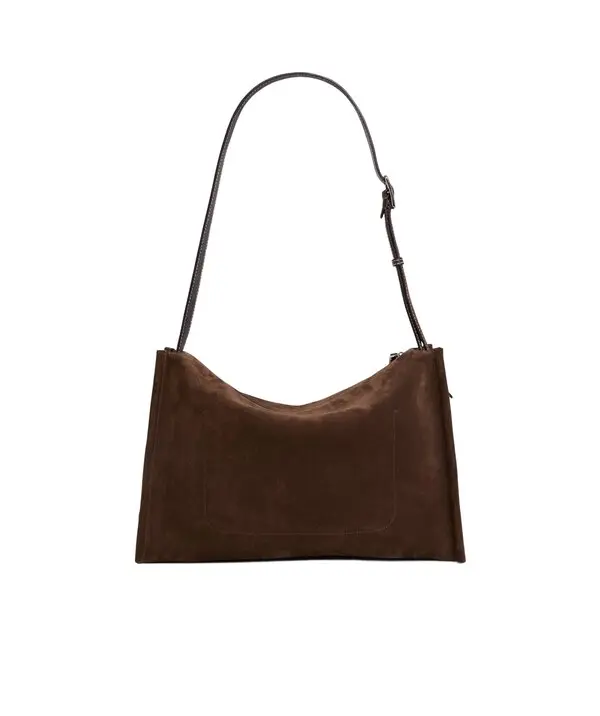 J.W.ANDERSON Leather Shoulder Bag
