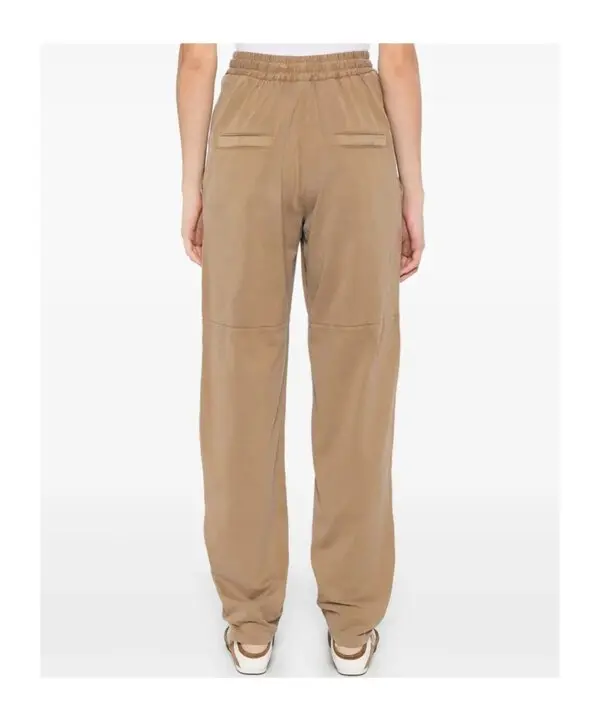 Isabel Marant Étoile Regina Trousers