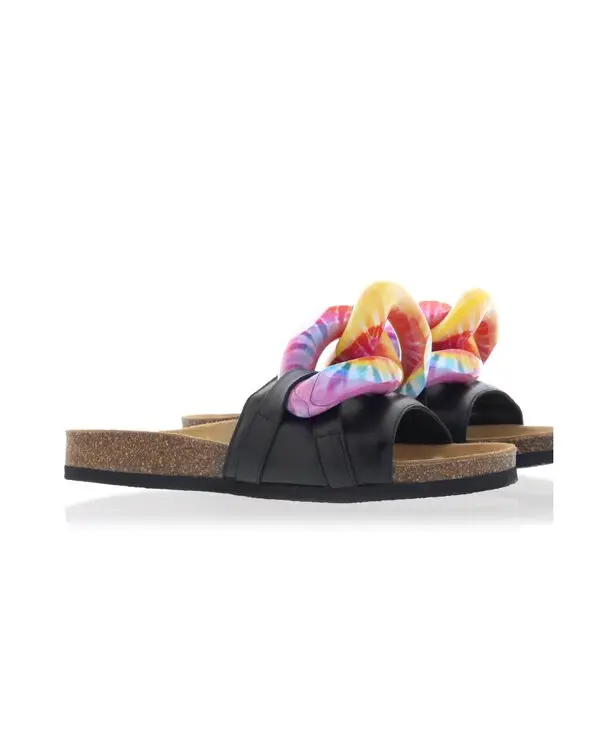 J.W.ANDERSON Chain Slide