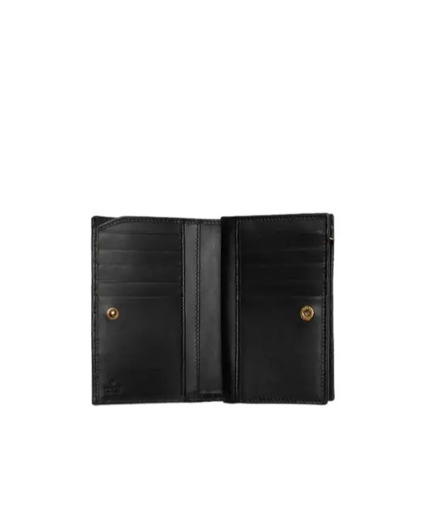 Gucci Gg Marmont Wallet