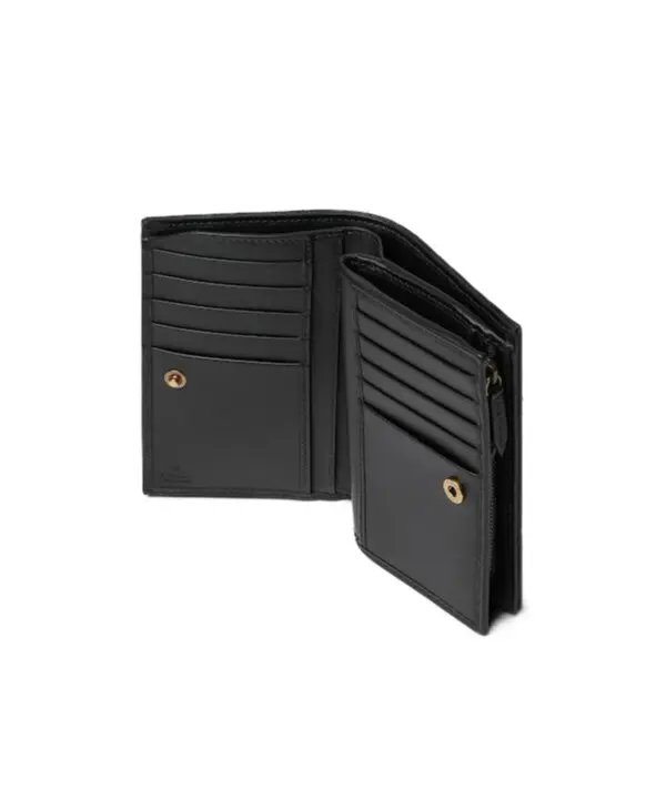 Gucci Gg Marmont Wallet