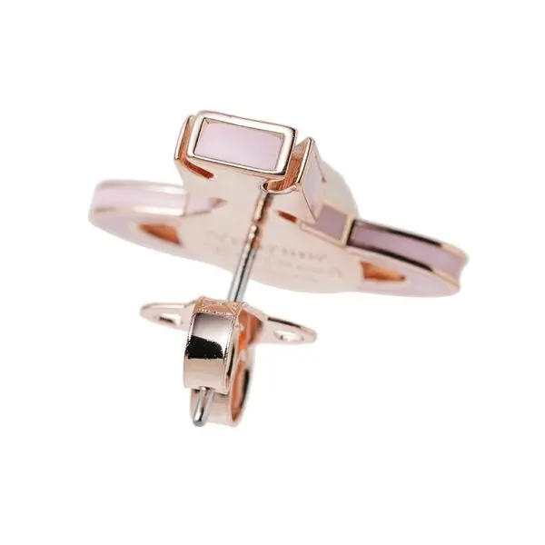 VIVIENNE WESTWOOD Tillya Orb Earrings