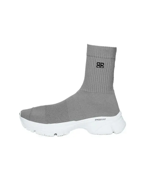Balenciaga Speed 3.0 Recycled Knit Sneakers