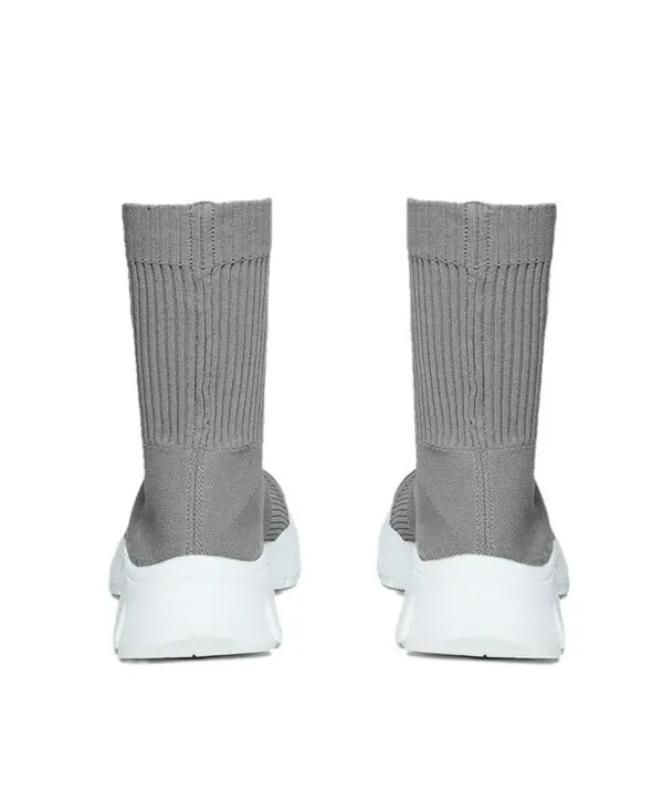 Balenciaga Speed 3.0 Recycled Knit Sneakers