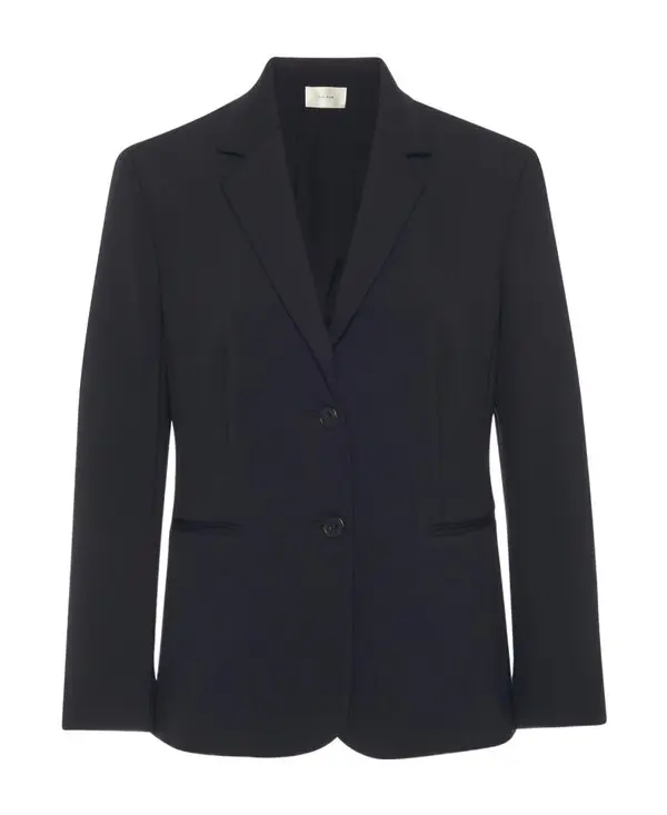 THE ROW Single-breasted Blazer