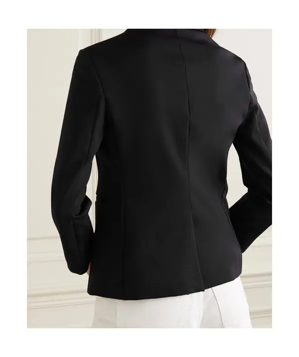 THE ROW Single-breasted Blazer