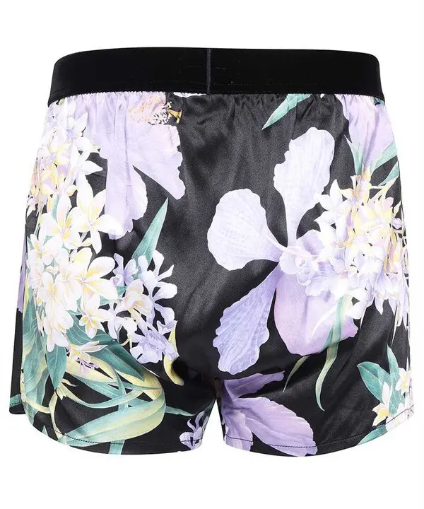 TOM FORD Printed Underwear - Multicolor