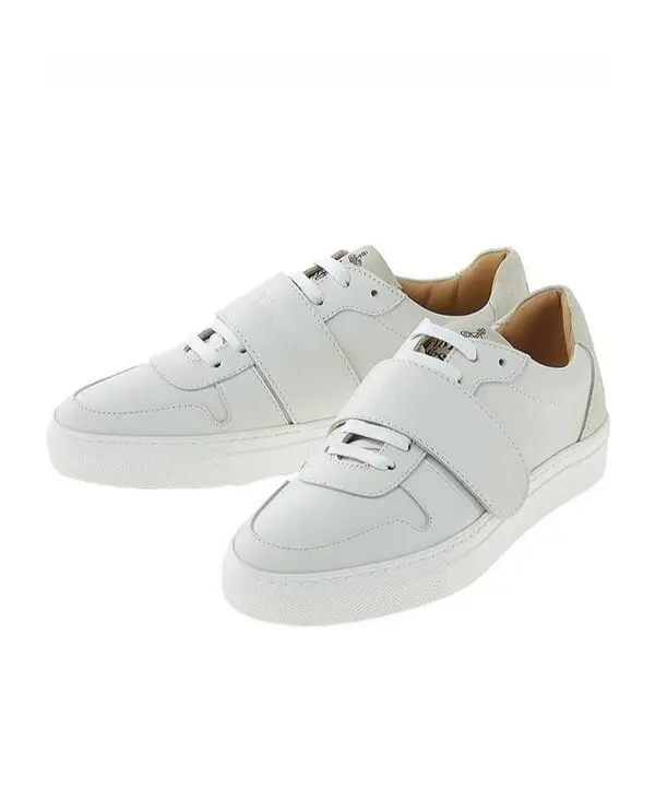 VIVIENNE WESTWOOD Low Top Sneakers