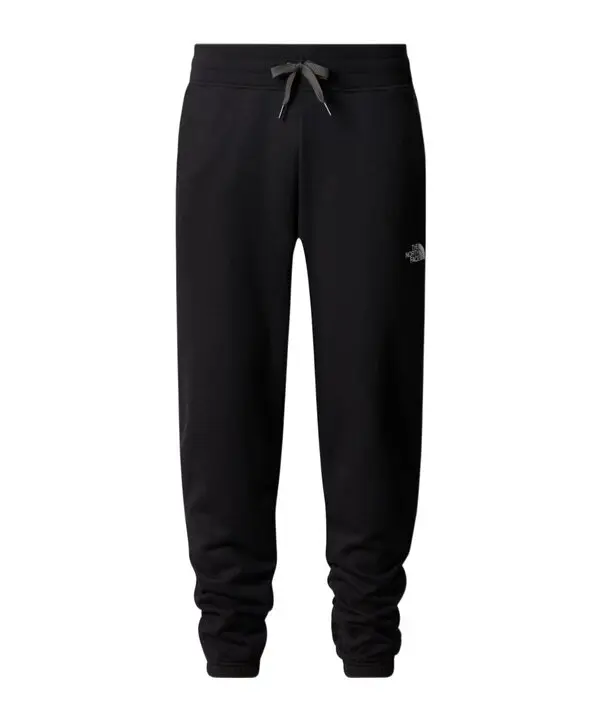 The North Face Zuma Fleece Sweatpants - Black