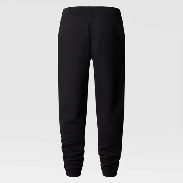 The North Face Zuma Fleece Sweatpants