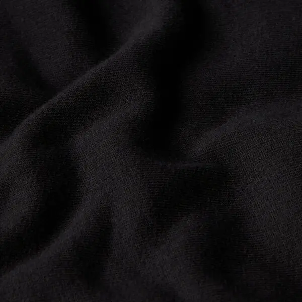 The North Face Zuma Fleece Sweatpants
