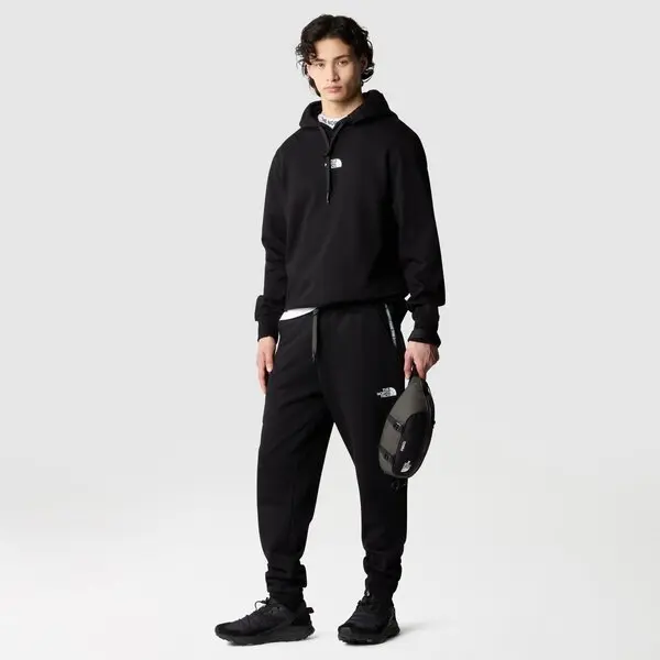 The North Face Zuma Fleece Sweatpants